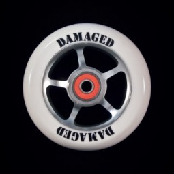 stuntstep onderdelen - www.astridswaveshop.nl