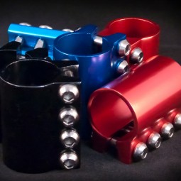 stuntstep onderdelen - www.astridswaveshop.nl