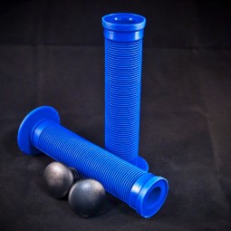 stuntstep onderdelen - www.astridswaveshop.nl