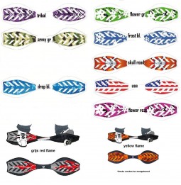 finger ripstik air pro - Razor ripstik air - www.astridswaveshop.nl