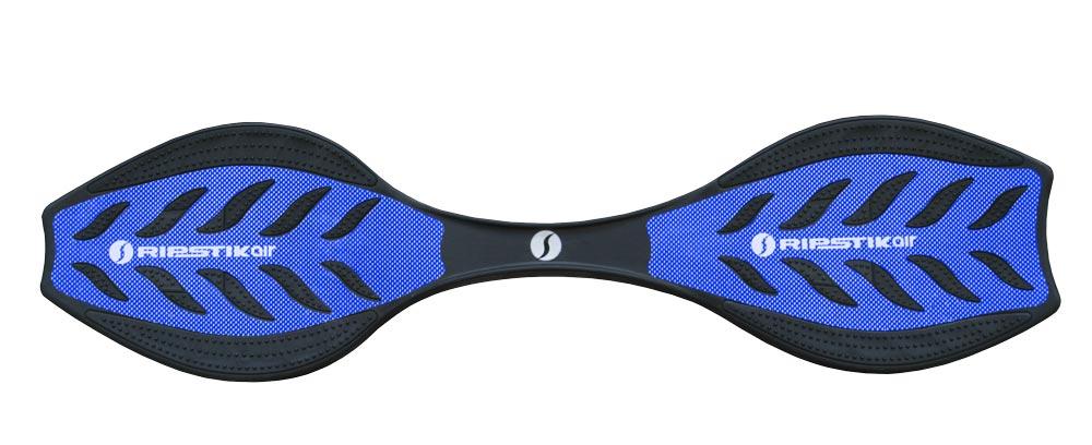 Ripstik air pro blauw - Razor ripstik air - www.astridswaveshop.nl